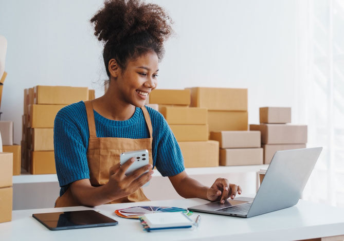 Tipos de precificação: o que é precificação progressiva?